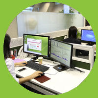 PTM Consulting Group